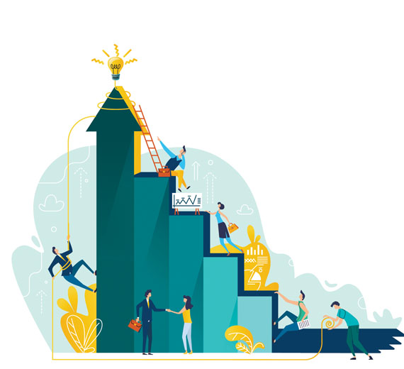 Adventure Consultancy || About us